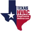 Texas Air Conditioning License Online Prep Course - Texas HVAC Prep ...